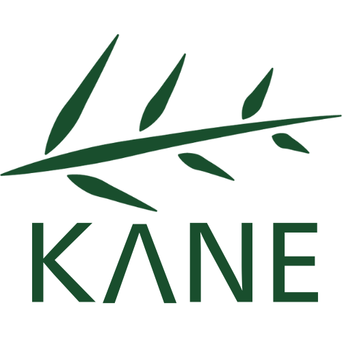 Kane Athletica Bamboo Viscose Athletic Clothing
